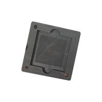 China High Purity Graphite Anode Plate for Industrial Grade Bipolar Plate Also Customization for sale
