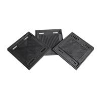 China High Purity Graphite Anode Plate for Industrial Grade Bipolar Plate Also Customization for sale