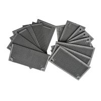 China High Purity Graphite Anode Plate for Industrial Grade Bipolar Plate Also Customization for sale