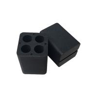 China Special-Shaped Die Graphite Mold Customization for Optimal Performance by Leading for sale