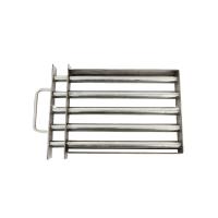 China Customize Your Magnetic Separation with Powerful Ceramic Neodymium Magnetic Filter for sale