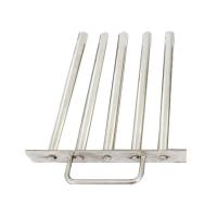China Customize Your Magnetic Separation with Powerful Ceramic Neodymium Magnetic Filter for sale