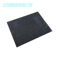 China Fine Structure Advantage2 Casting Graphite Plate Panel Sheet for High Pure Carbon for sale