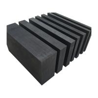 China Fine Structure Advantage2 Graphite Carbon Sheet High Pure and Environmentally Friendly for sale