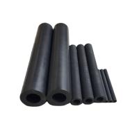 China Isostatic Pressing Graphite Roll with SEO Optimization and Bulk Density 40 Mpa min for sale