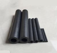 China Isostatic Pressing Graphite Roll with SEO Optimization and Bulk Density 40 Mpa min for sale