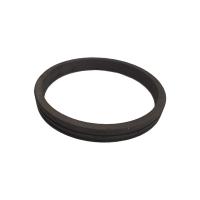 China Mechanical Seal Graphite Rings Suitable for High Pressure Applications for sale