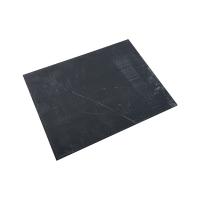 China EK60 Chemical Composition and Properties Graphite Plate for High Temperature Sintering for sale