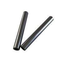 China High Temp Resistance Graphite Electrodes for EK60 and Other Temperature Applications for sale