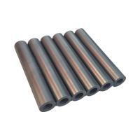 China High Temp Resistance Graphite Electrodes for EK60 and Other Temperature Applications for sale