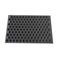 China EK60 Graphite Material Lab Hotplate Perfect for Customer Requirements for sale