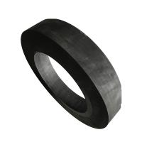 China Graphite Shaft Carbon Graphite Bearing for Optimal Performance in EDM Machines for sale