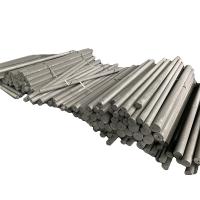 China Sample High Purity Graphite Welding Electrodes 7018 Featuring Die-Formed Graphite Rod for sale