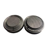 China Customized Graphite Mould High Pure and As Per Your Requirement for sale