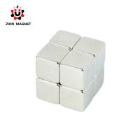 China Arc Neodymium Magnet and Customized for Various Applications for sale