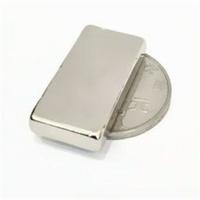 China Wind Generators' Must-Have Strong Block Electro Permanent Magnet with and Efficiency for sale
