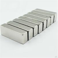 China Wind Generators' Must-Have Strong Block Electro Permanent Magnet with and Efficiency for sale