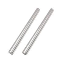 China N50 Ndfeb Permanent Magnet Strong Bar Rectangular Neodymium Magnet for Wind Generators for sale