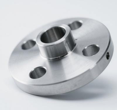 Cina 1/4 pollice 48 pollici SS304 SS316 Ronda in acciaio inossidabile Flanch Flat Flange laminato a freddo Tecnologia di lavorazione laminata a caldo in vendita
