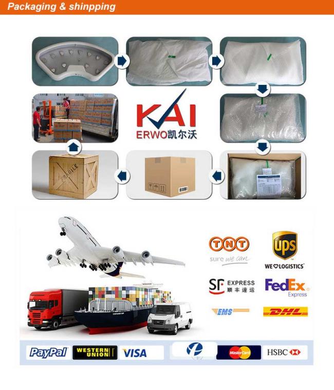 pakket-img