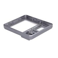 China CNC Machining Parts for sale