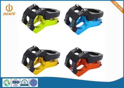 China OEM Custom CNC Milling Parts Turning Service For Pocket Bike Tire for sale