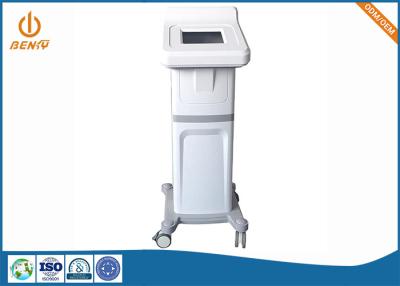Cina Pezzi di ricambio automatici di modellatura di plastica di industriale dell'ABS PMMA che modellano prototipo in vendita