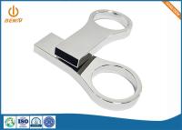 China Zinc Alloy Die Casting USB Memory Stick Flash Drive 2.0 3.0 8GB 128GB Custom Logo for sale