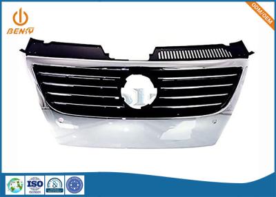 Chine PA 3D de l'ABS pp imprimant le prototypage pour Benz Bumper Parts des véhicules à moteur à vendre