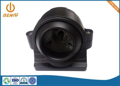 Cina Alloggio della macchina fotografica del CCTV di A380 A360 A356 AL Die Casting Monitoring in vendita