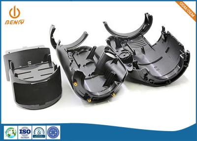 China OEM ODM automotive plastic injection molding Template Mold Maker for sale