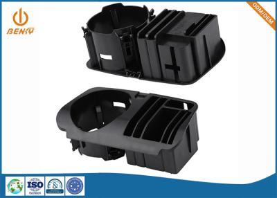 China OEM ODM automotive plastic injection molding Template Mold Maker for sale