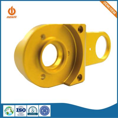 China Custom Processing Automobile Transmission Equipment Shell Parts for sale