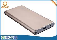 China Precision 5 Axis CNC Machined Aluminum 6063 Custom Tablet Shell Case for sale