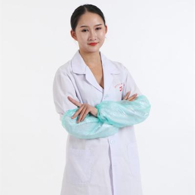 China Zachte In te ademen Beschikbare PPE Producten 7.5g/Stofdicht Stuk Te koop
