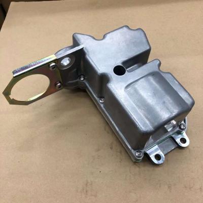 China Water Cooled 1013 Deutz Engine Actuator 02113478 02113598 02113597 02112588 for sale