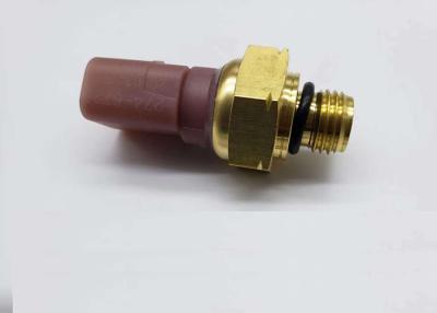 China 274-6720 2746720 Oil Pressure Sensor For Caterpillar CAT 312D 313D 315C 319D 320D Excavator Engine 3054E 3056E for sale