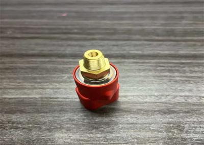 Cina Komastu 20Y-06-61130 Pressure Sensor 2060661130 20PS579-21 For PC-7 PC200-7 Excavator in vendita