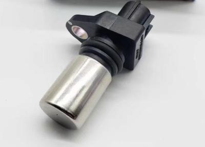 China 029600-0570 0296000570 Excavator Electrical Parts Crankshaft Position Sensor For Isuzu Hino Howo Engine for sale