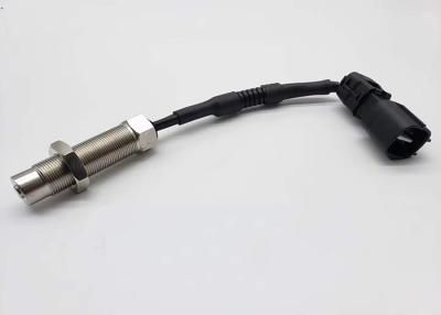 China Speed Sensor Excavator Electrical Parts For Dousan Dewoo DH150 DH220-5 DH220-7 DX225 Db58 Engine for sale