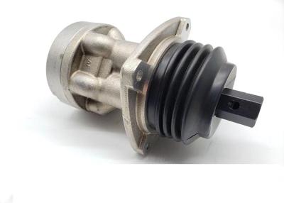 Cina Pilota Controller dell'idraulica di Parts YN30V00095F1 YN30V00111F1 dell'escavatore per Kobelco SK200-6 SK200-6E SK230-6 SK330-6 in vendita
