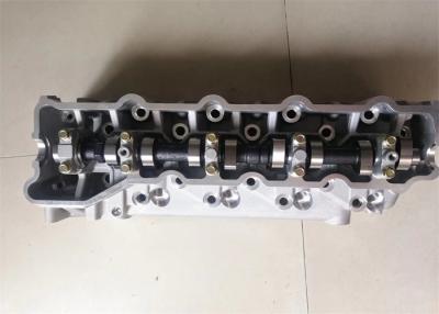 Cina 908515 Cylinder Head For Mitsubishi Montero Glx Gls Pajero Glx Gls 4M40 ME202621 in vendita