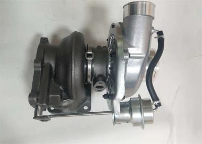 China 4820233 C4.4  Engine Turbo For CAT 320D2 GC M315D2 M317D2 482-0233 Excavator Accessories Te koop