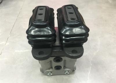 Cina Pedale della ricevente del Assy R110-7 R140LC-7 R210LC7 31N6-20020 del pedale del piede per l'escavatore di Hyundai in vendita