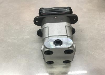 Cina Pedale della ricevente del Assy R110-7 R140LC-7 R210LC7 31N6-20020 del pedale del piede per l'escavatore di Hyundai in vendita