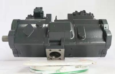 Cina Escavatore principale idraulico Hydraulic Pump K5V200DTH 9N EC460B 14618624 di KPM in vendita