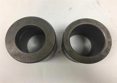 Cina Materiale idraulico di Crmo del martello dell'OEM di Bush HM960 dell'interruttore dello strumento in vendita