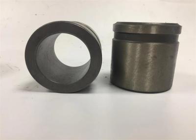 Cina Materiale idraulico di Crmo del martello dell'OEM di Bush HM960 dell'interruttore dello strumento in vendita