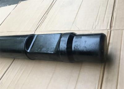 Cina Martello pneumatico Rod Excavator Chisel Spare Parts OUB 301 OUB 302 OUB OKADA dell'interruttore in vendita