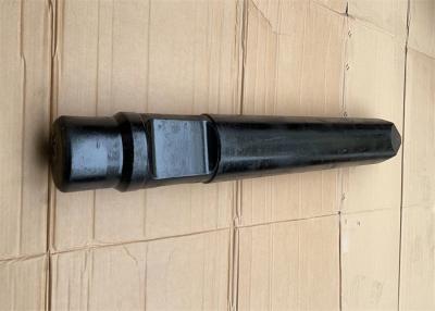 Cina Martello pneumatico Rod Excavator Chisel Spare Parts OUB 301 OUB 302 OUB OKADA dell'interruttore in vendita